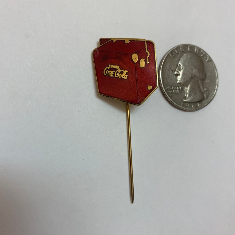 1950s Coca Cola - Etsy