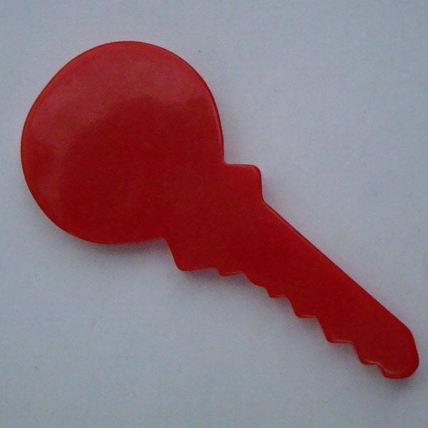 Bakelite or Catalin - Etsy
