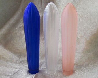 Airplane Lamp Shade | Etsy