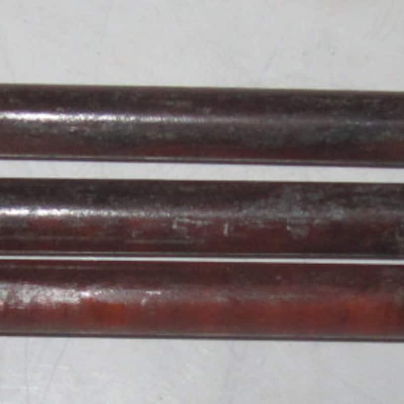 Raw Bakelite - Etsy