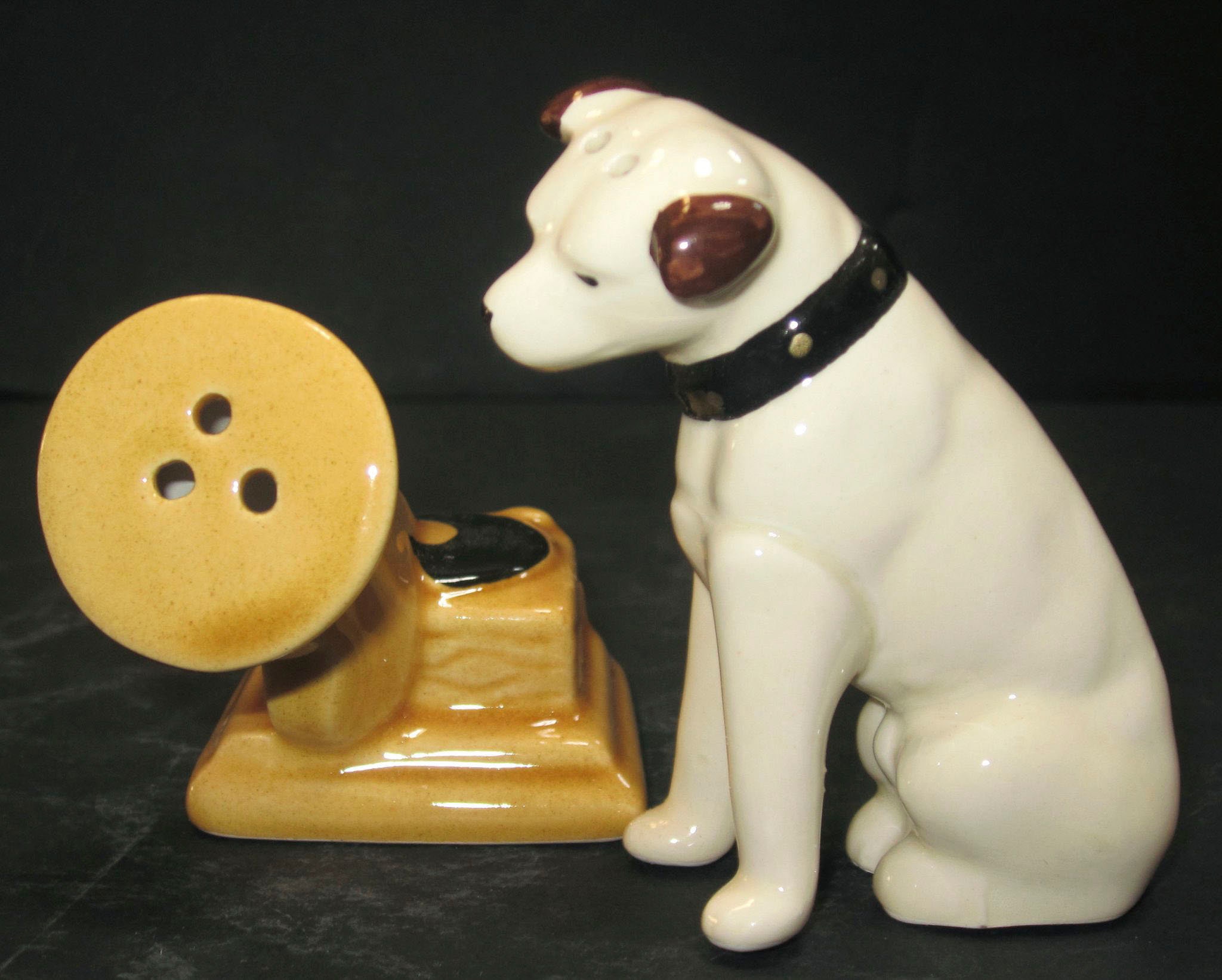 Rca Victor Dog for sale | Only 4 left at -70%