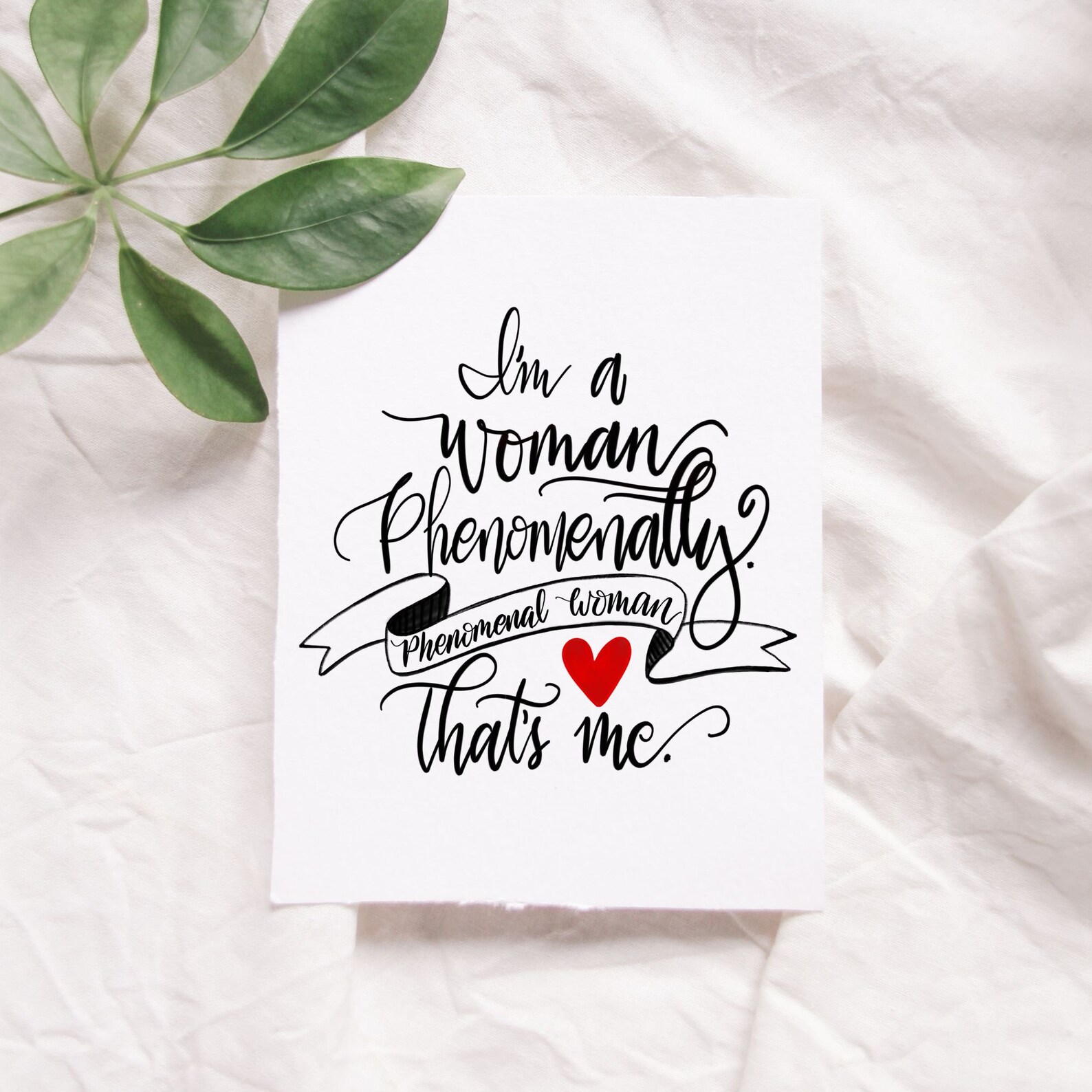 Phenomenal Woman Digital Download Print at Home SVG JPG Maya Angelou ...