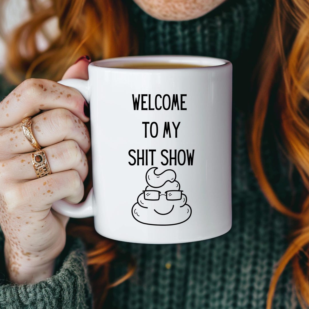 Funny Work Mugs, Sarcastic Mugs, Coworker Gift, Work Mug, Boss Gift - Etsy