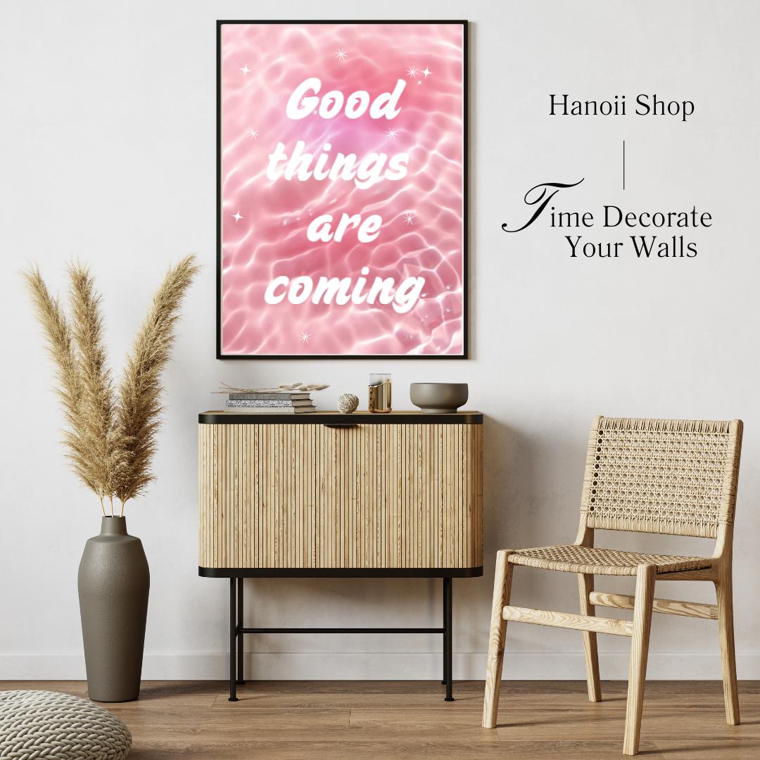 Daily Affirmations, Affirmations for Kids, Classroom Posters, Playroom ...