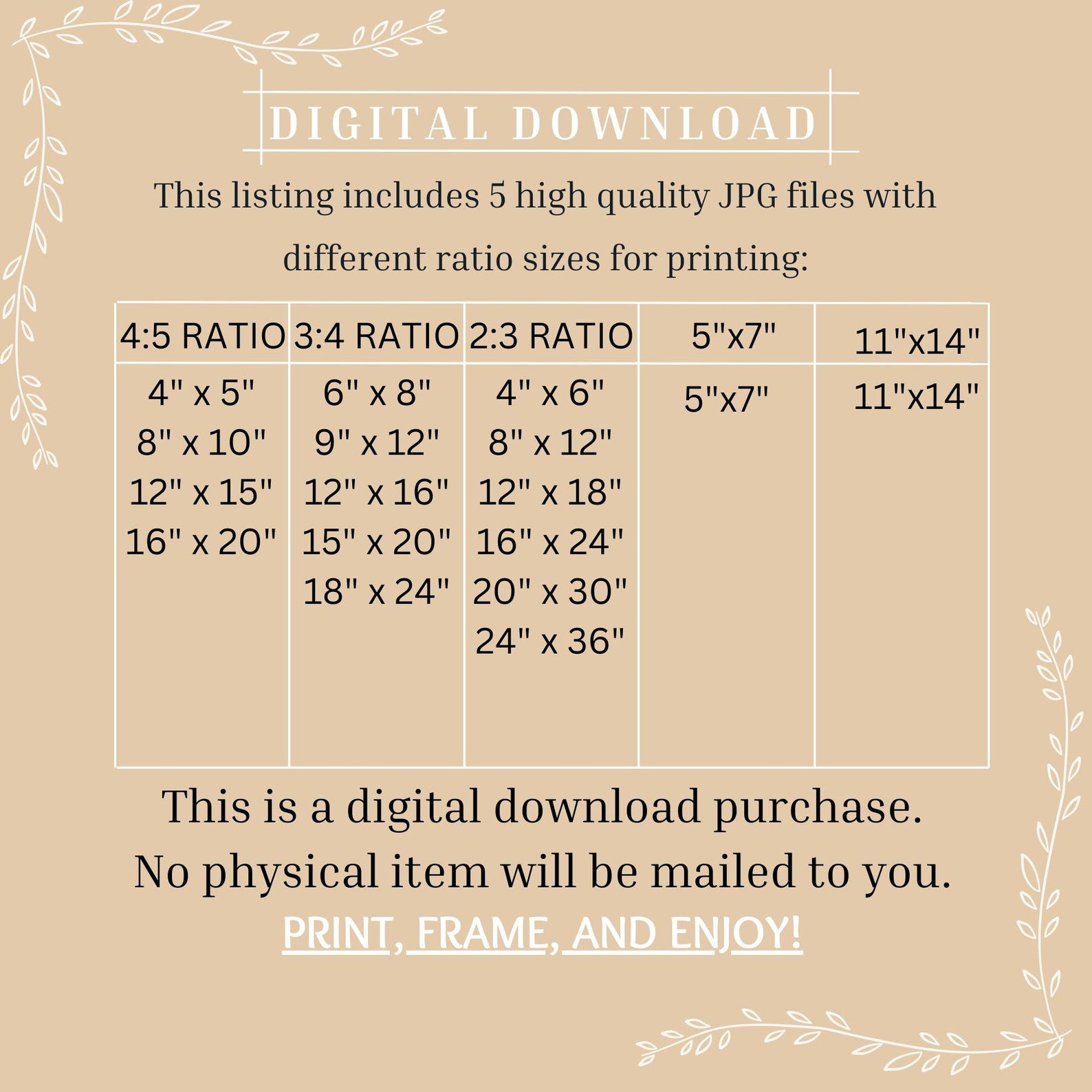 Hijri Calendar for Kids | Islamic Months Train Poster | Printable Wall ...