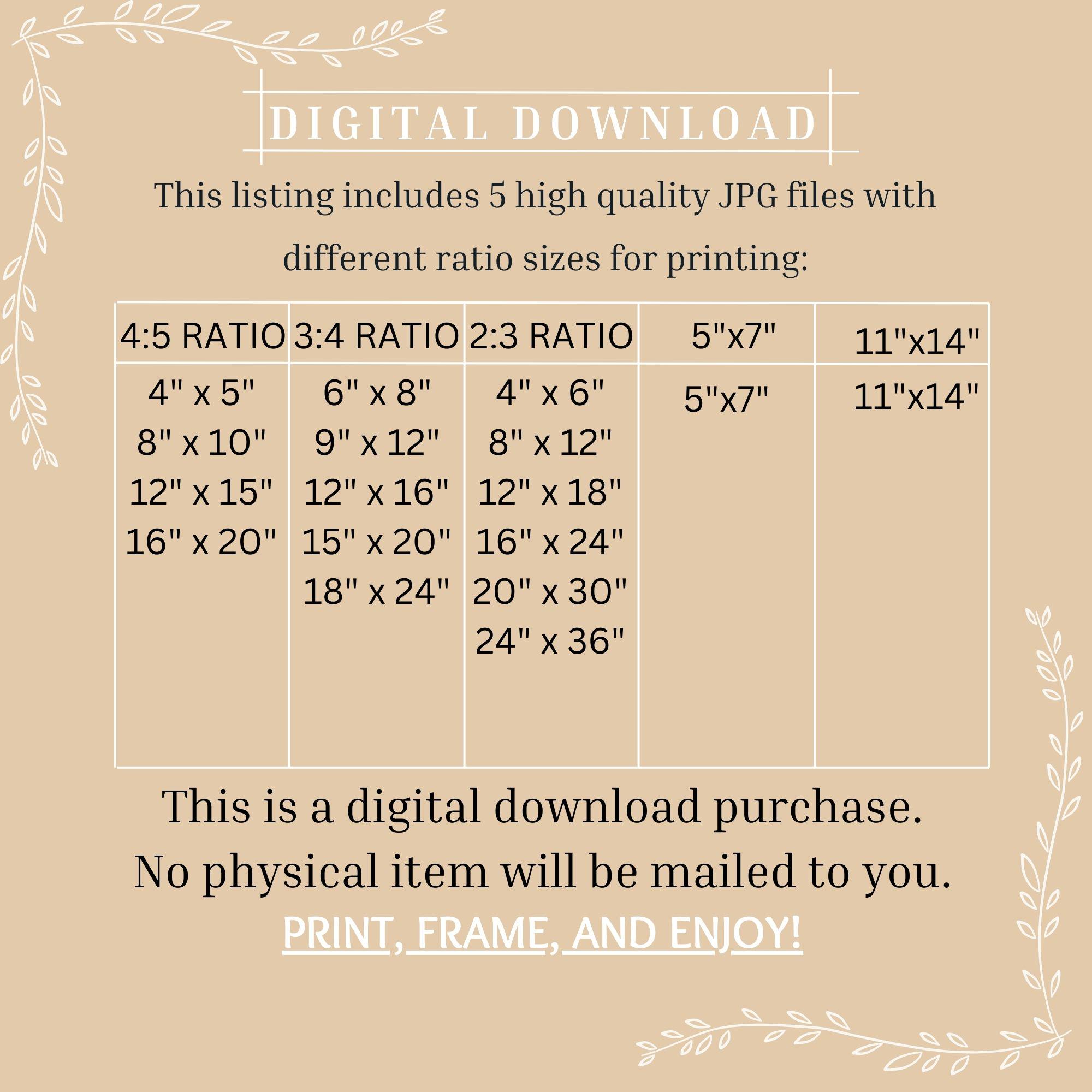 Hijri Calendar for Kids | Islamic Months Train Poster | Printable Wall ...