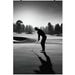 Golf Print Golf Wall Art Print Golf Poster Golf Gifts for Men Golf Art ...
