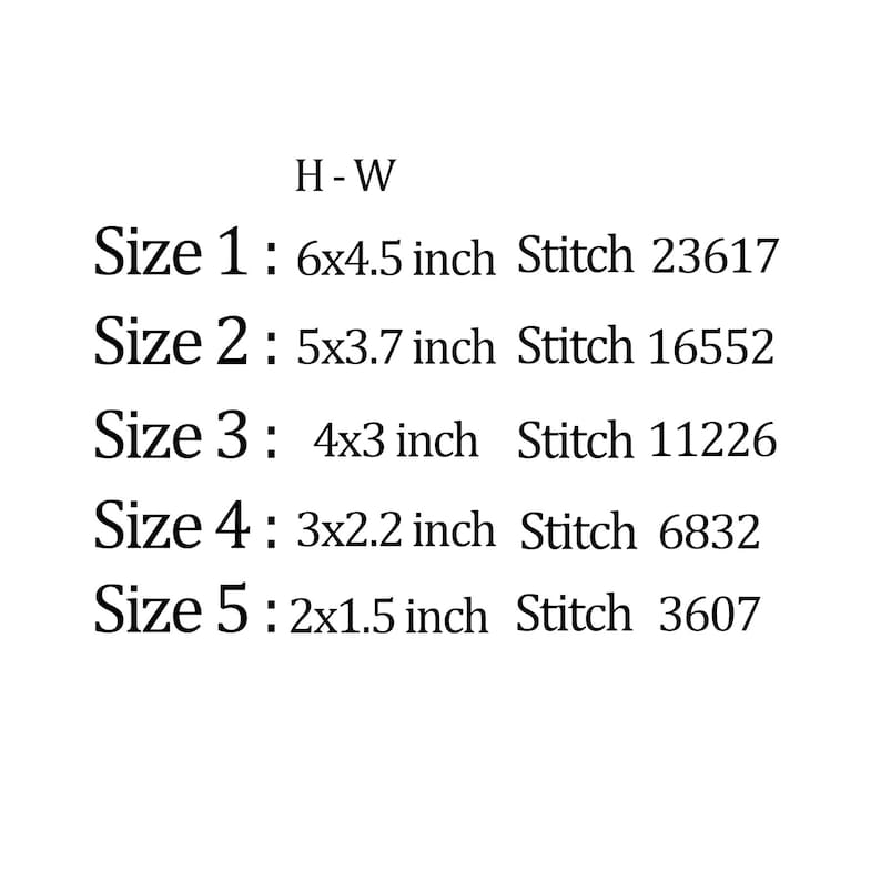 Cristiano Ronaldo Embroidery Design, CR7 Design, Soccer Embroidery ...