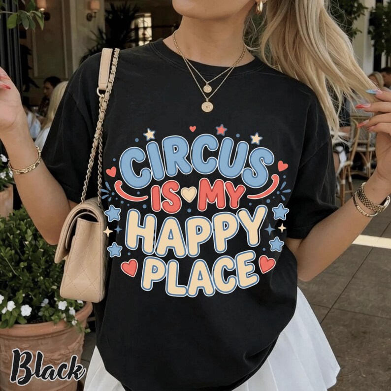The Amazing Digital Circus Shirt, Kinger Gameoverse Merch, the Digital ...