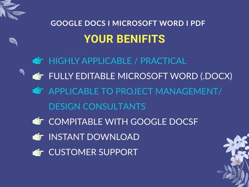 Construction Transmittal Form | Editable Word | Project Management ...