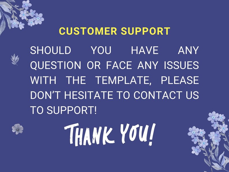 Daily Site Diary Report Template | MS Word & Google Docs | Construction ...