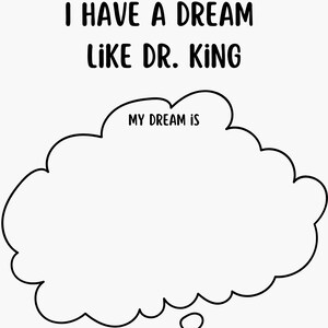 Black History Month Worksheet Bundle - Etsy