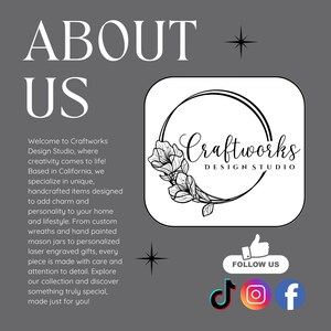 Custom Betty Boop YETI Tumbler: Laser Engraved Cartoon Drinkware - Etsy