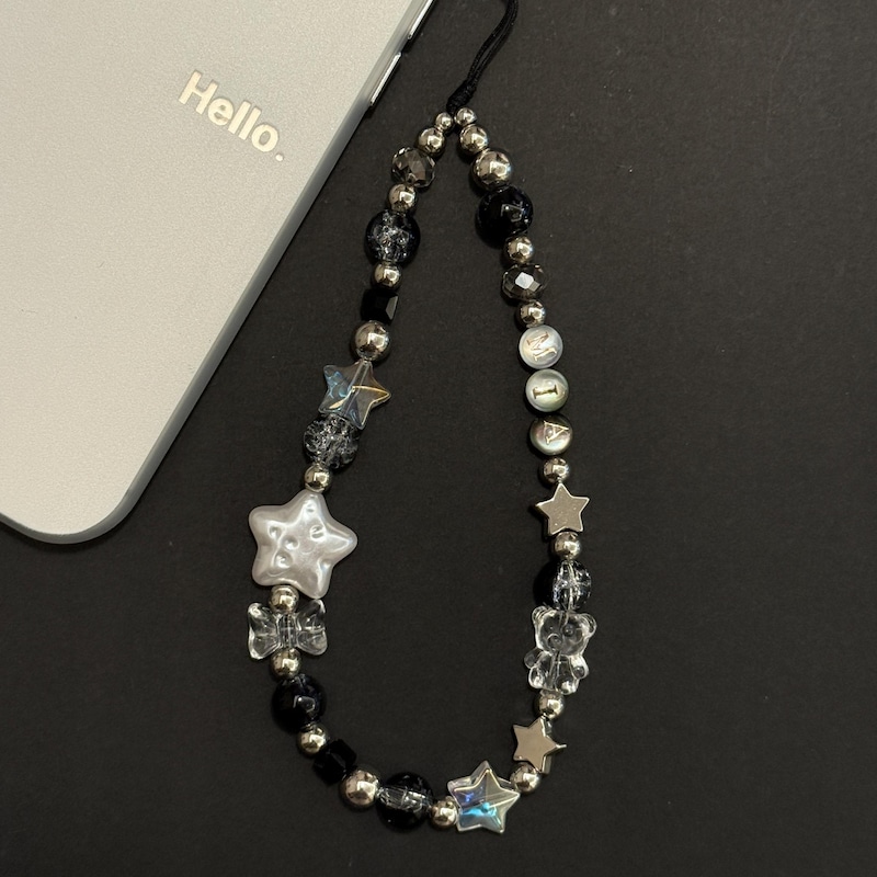 Custom Phone Charm - Etsy