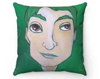 Imaginary Friend - Etsy