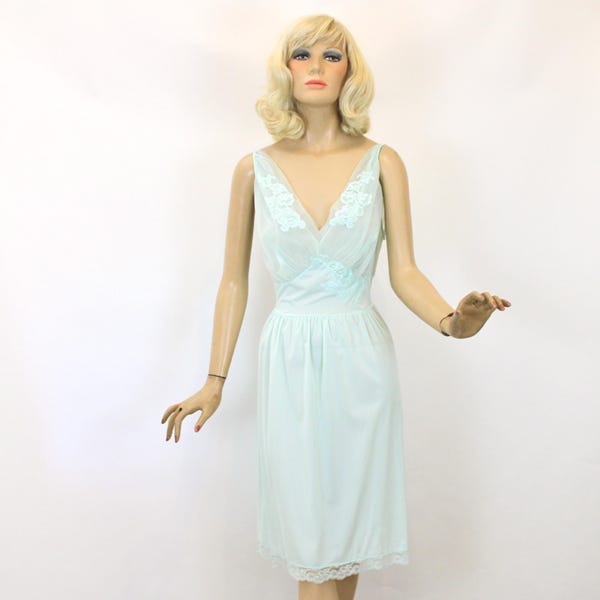 Sheer Night Gowns for Women - Etsy