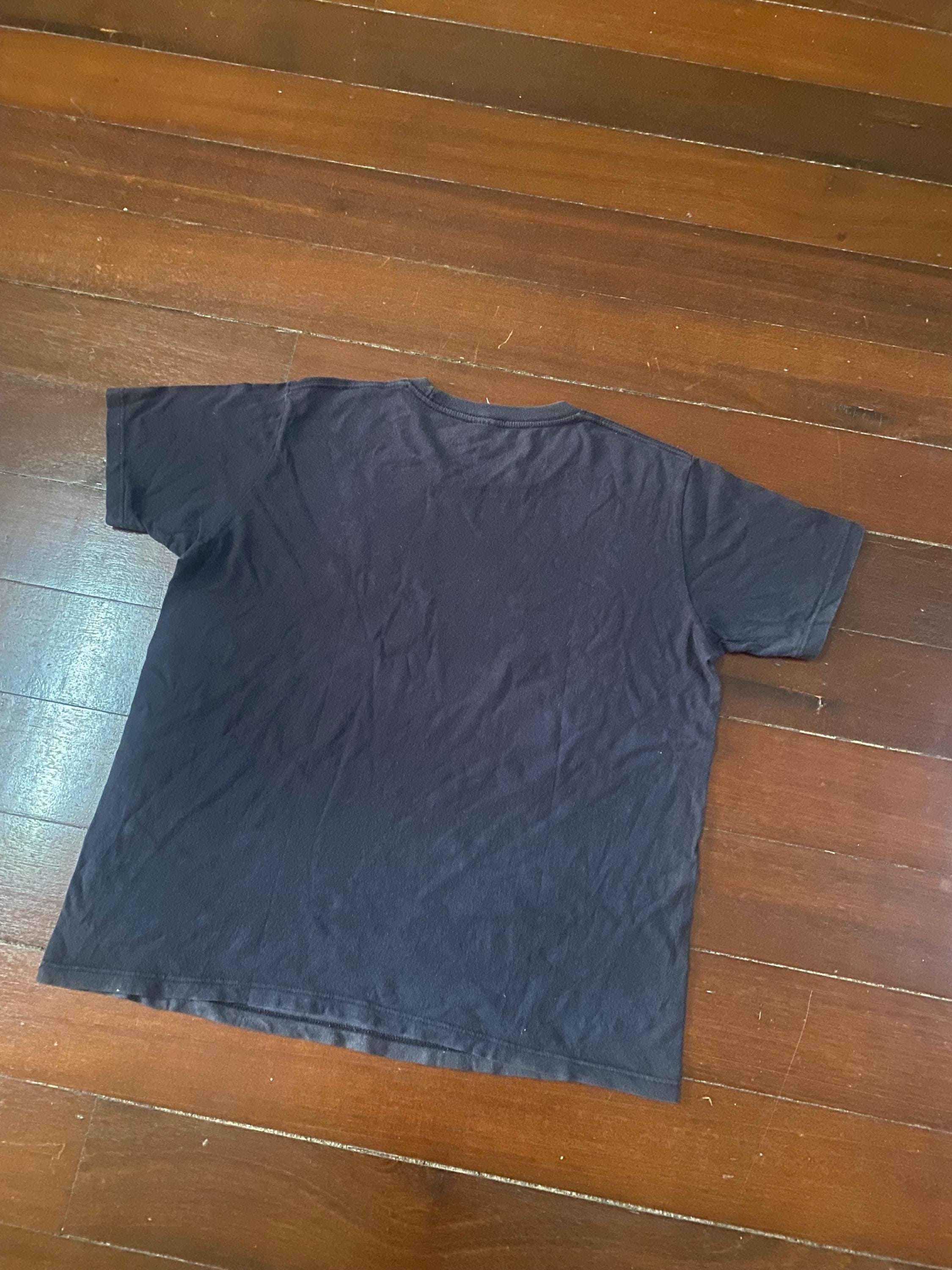 Vintage Hatsune Miku 'leader of Shakken' COSPA T-shirts - Etsy