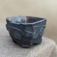 Kurinuki - Etsy