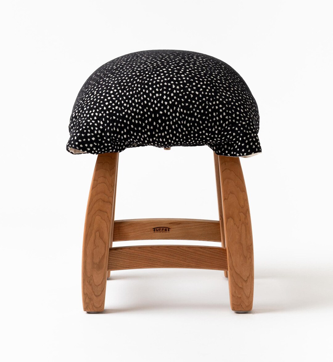 Tuffet (large) - Etsy