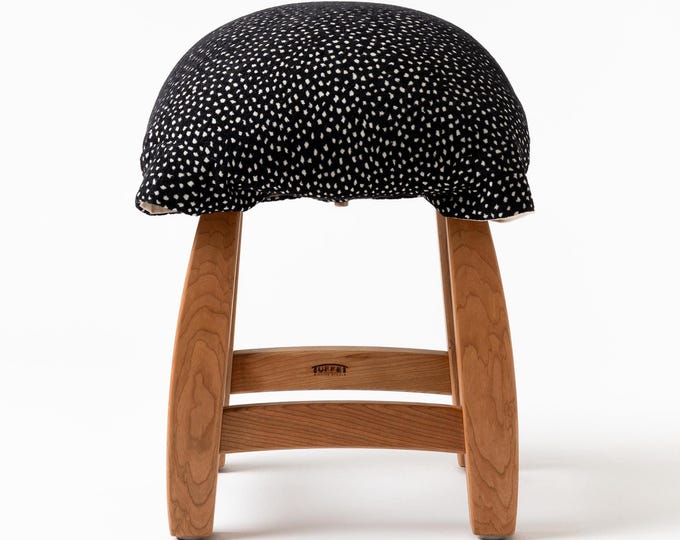 Tuffet (medium) - Etsy