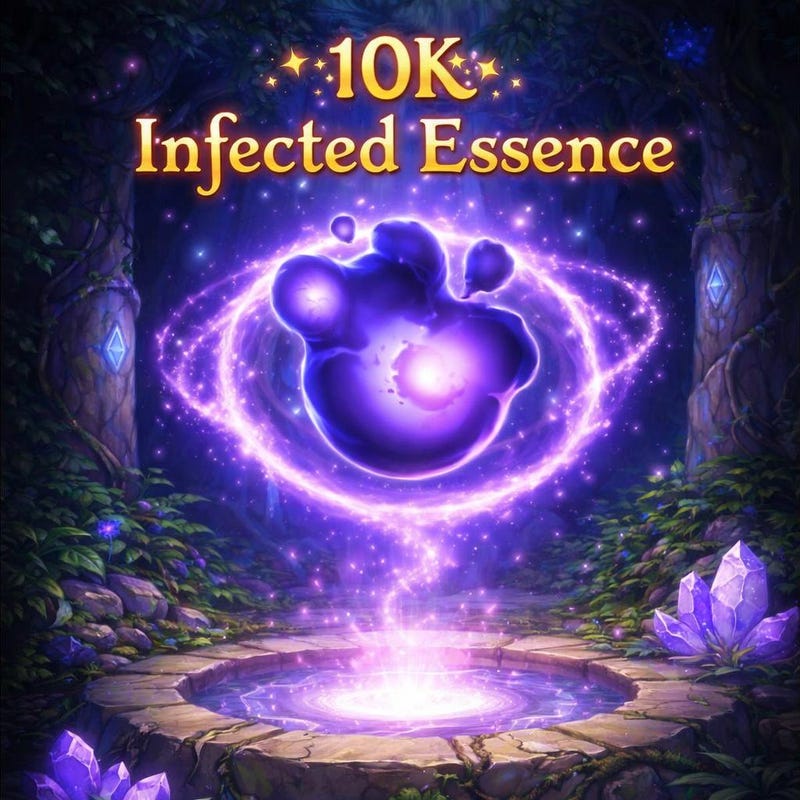 Palia Farming Help - Etsy