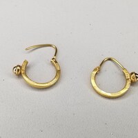 18k Gold - Etsy