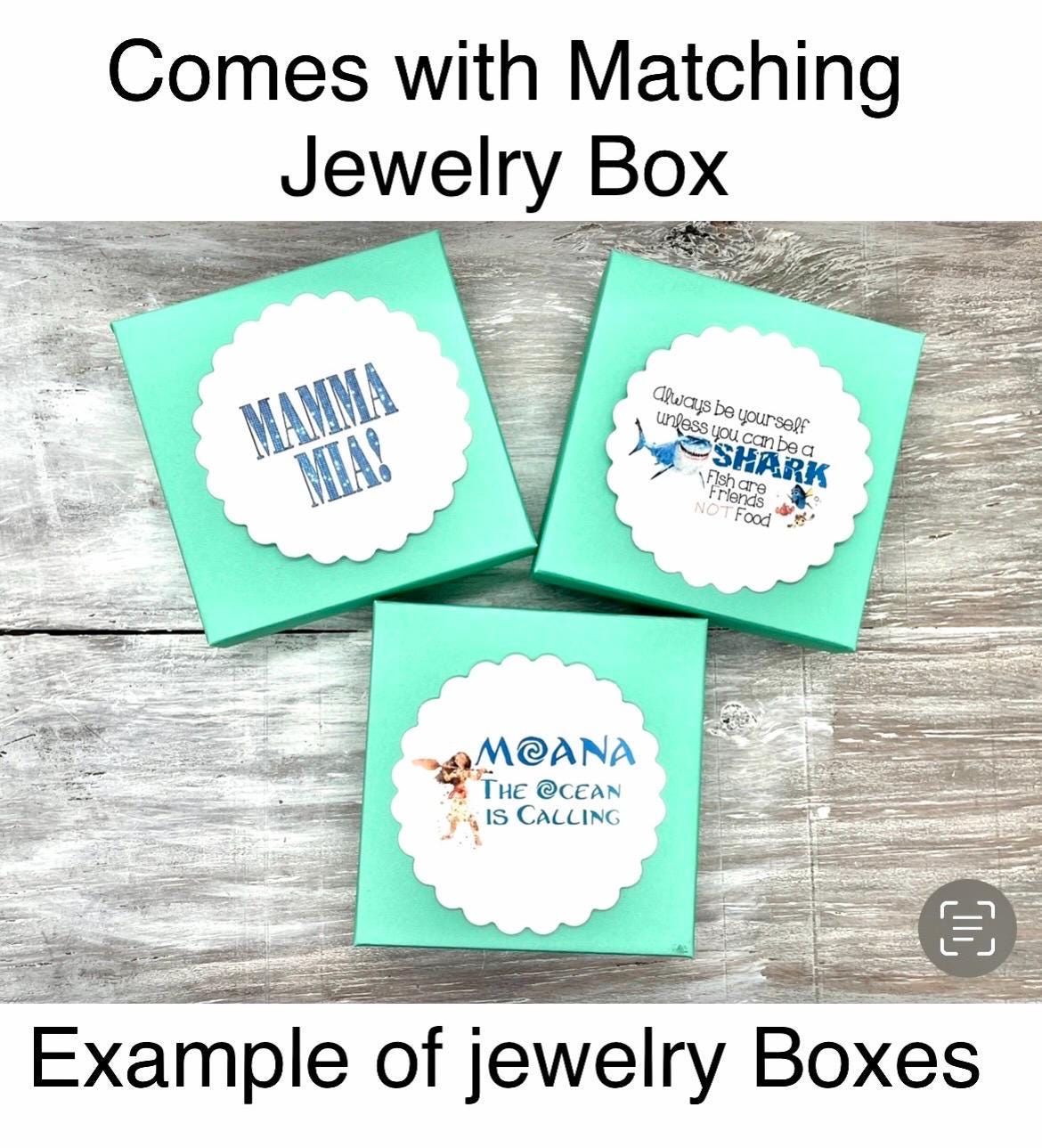 Broadway Matilda the Musical Inspired Bracelet,matilda Charm Bracelet ...