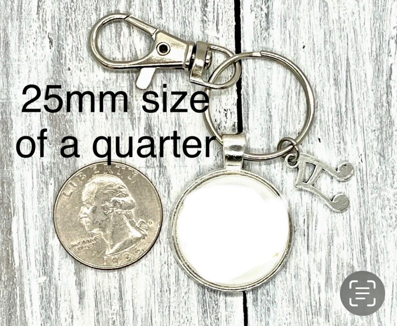 Broadway Musical Willy Wonka Keychain-opening Night Gift-cast Gift - Etsy