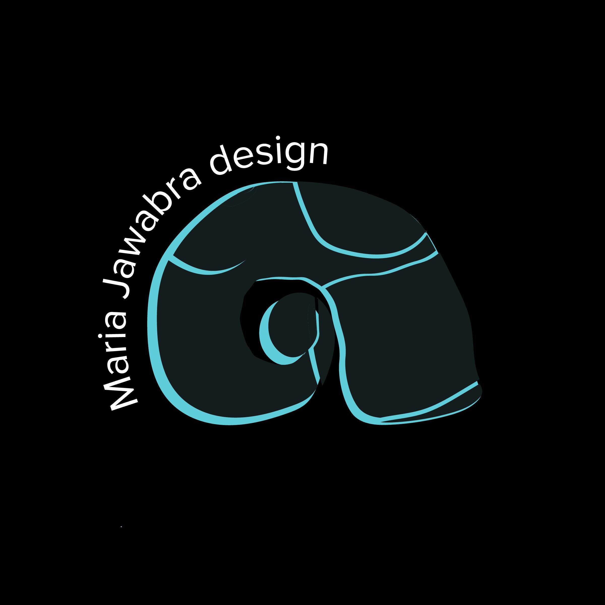 LOGO DESIGN Customize/custom Made * Create a Customized Logo - Etsy