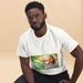 Goatis Low Cortisol T-shirt, Funny Sv3rige Meme Shirt, Raw Meat Agartha ...