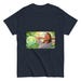 Goatis Low Cortisol T-shirt, Funny Sv3rige Meme Shirt, Raw Meat Agartha ...