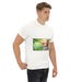 Goatis Low Cortisol T-shirt, Funny Sv3rige Meme Shirt, Raw Meat Agartha ...