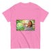 Goatis Low Cortisol T-shirt, Funny Sv3rige Meme Shirt, Raw Meat Agartha ...