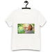 Goatis Low Cortisol T-shirt, Funny Sv3rige Meme Shirt, Raw Meat Agartha ...