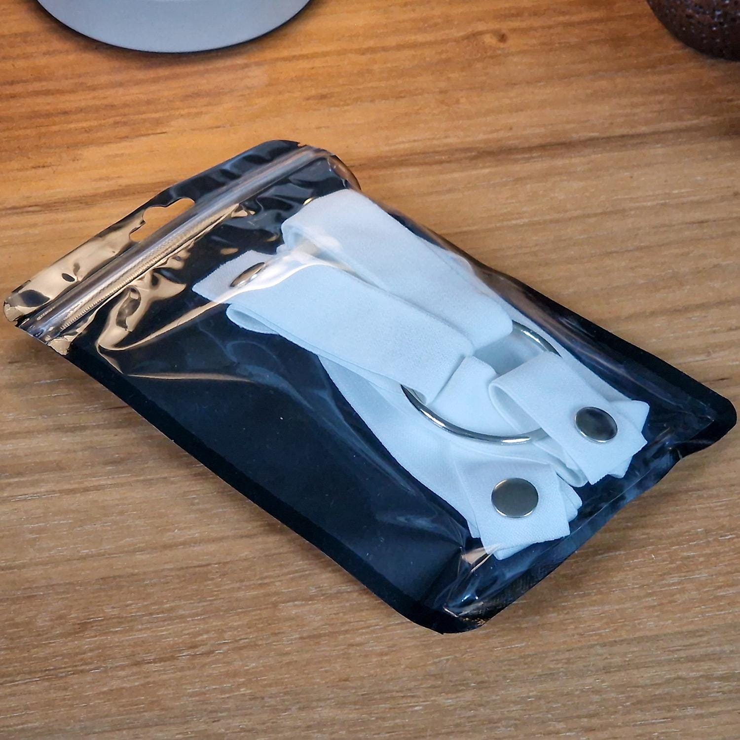 3 Way Strap - V1 - Etsy