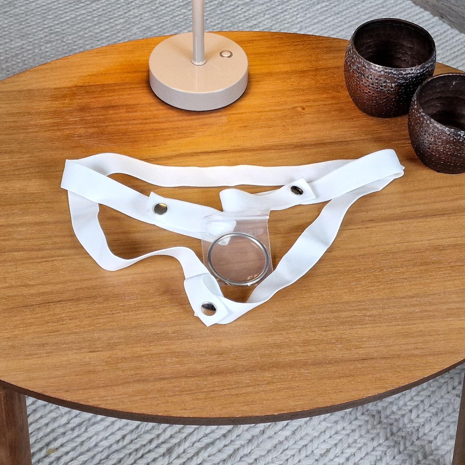3 Way Strap - V1 - Etsy