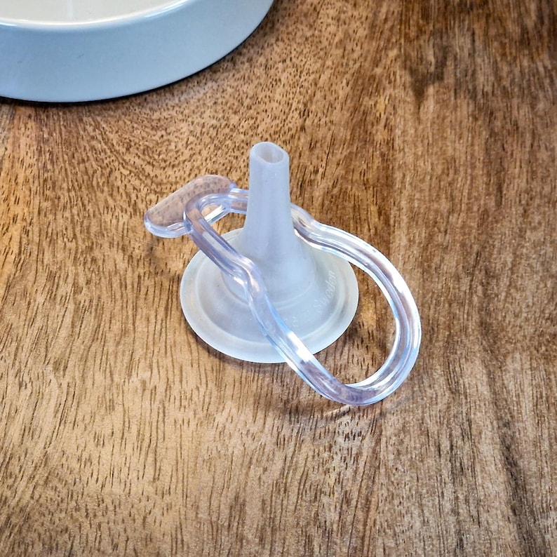 Kitty Funnel - Lets You Go to the Bathroom While Wearing a Kitty/fufu ...