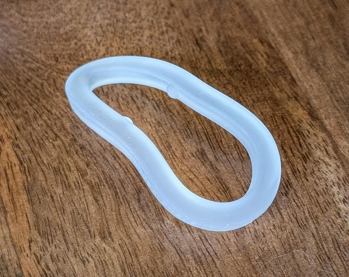 Fufu® Fufu Clip Sizing Bundle - Etsy Canada