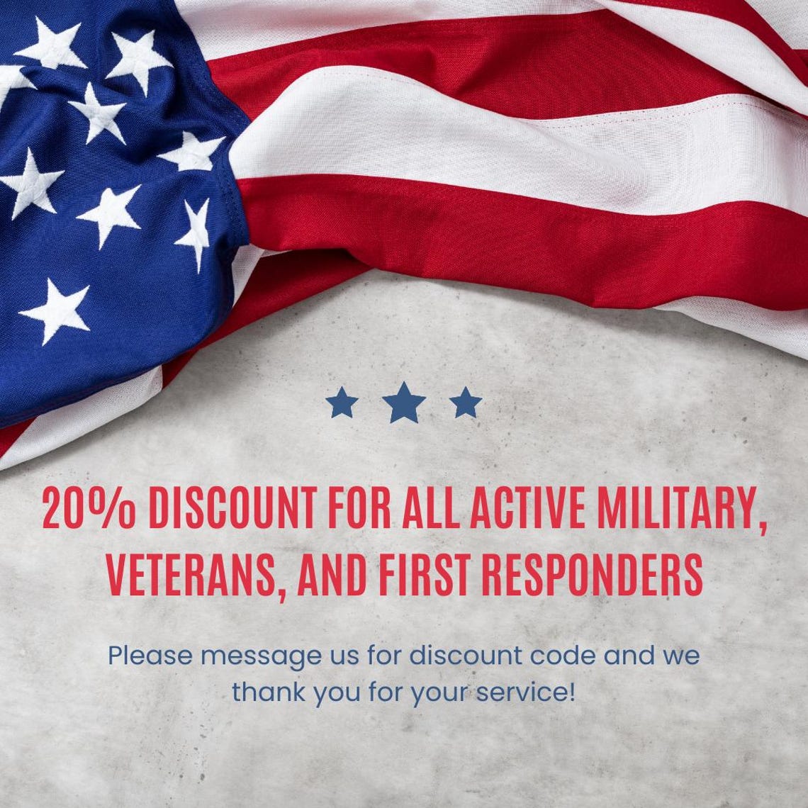 Handcrafted Powerblocks Weight Stand - USA Made With Local Wood ...