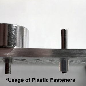 Peg, 30 Extra Pegs for the Deluxe Wig Thing-a-ma-jig-wire Wrapping Jig ...