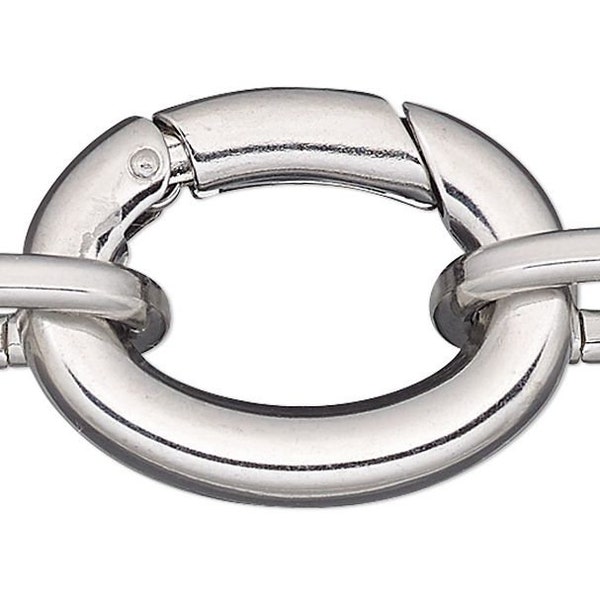 Self Closing Hinges - Etsy