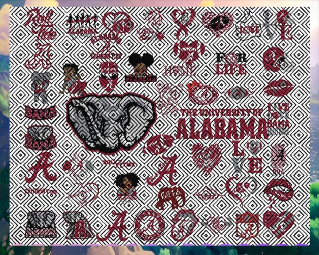 Crimson Svg, Crimson Svg Bundle, Crimson Svg for Cricut, Crimson ...