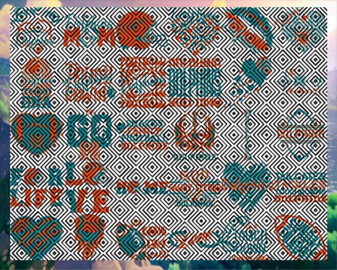 Dolphins Svg, Dolphins Svg Bundle, Dolphins Svg for Cricut, Dolphins ...