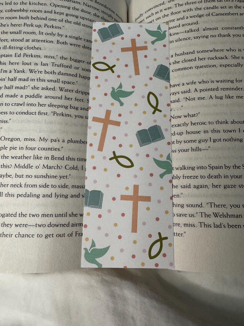 Bible Bookmarks, Christian Bookmarks, Jesus, Bible, Sunday Mornings ...