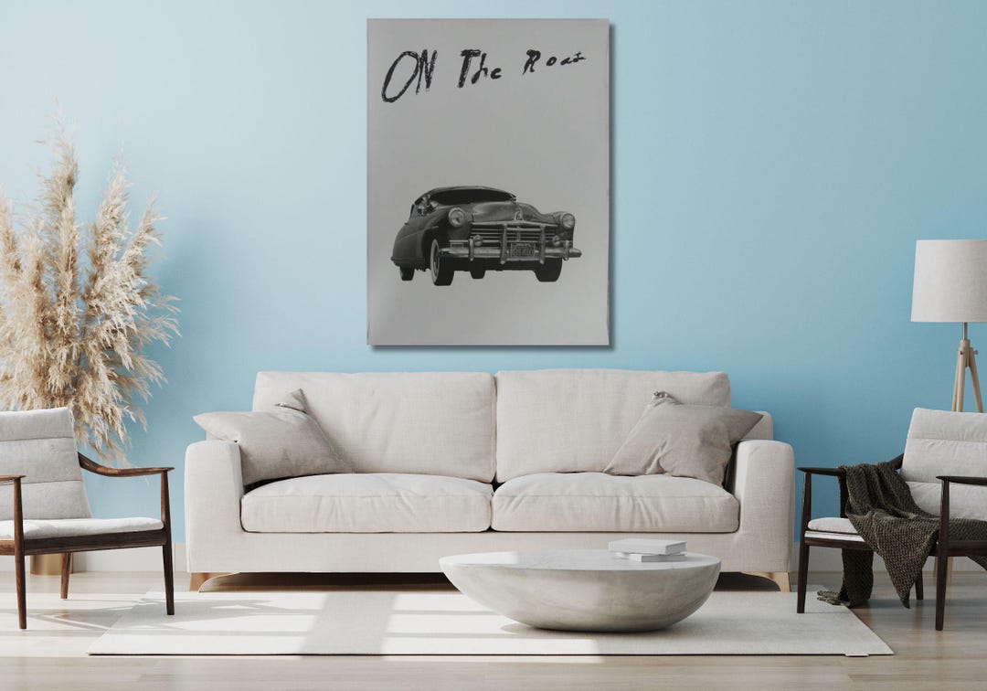 Shown is One of Dr. Seuss’s Murphy... - the Art of Dr. Seuss Dr Seuss ...