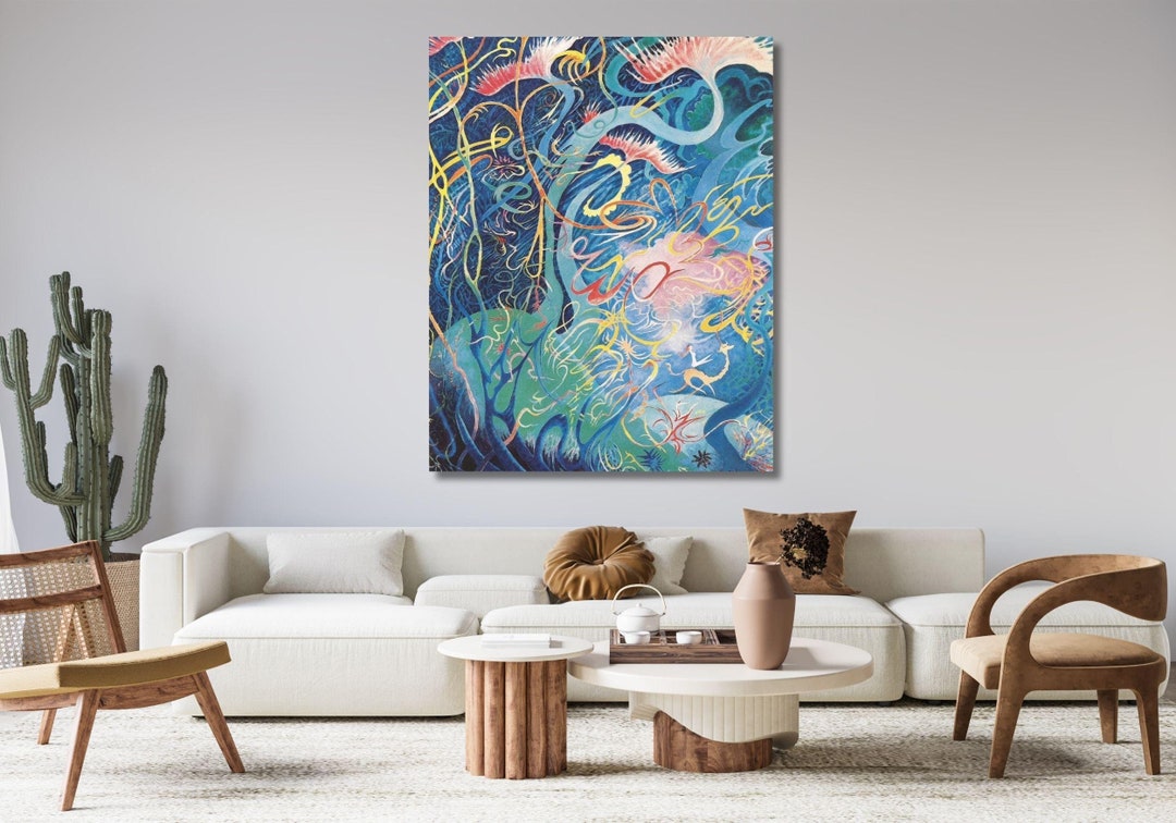 Shown is One of Dr. Seuss’s Murphy... - the Art of Dr. Seuss Dr Seuss ...