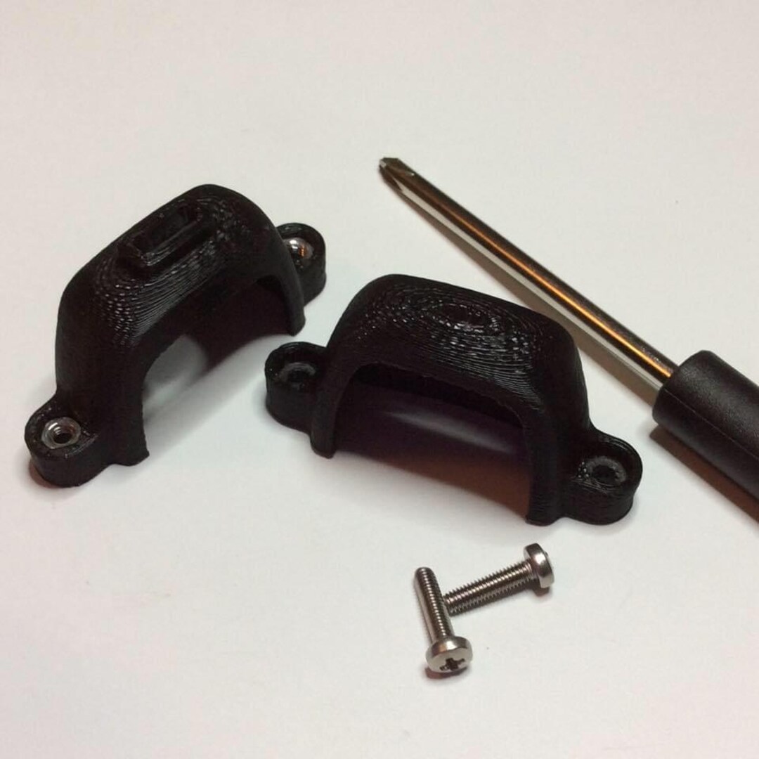 Key Kast - so Your Key Will Last - Etsy