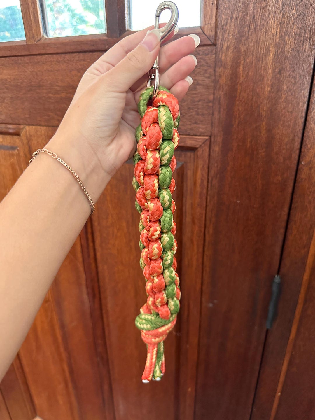 Handmade Keychains, Handmage Bag Charm, Mui Mui Keychain, Cute Bag ...