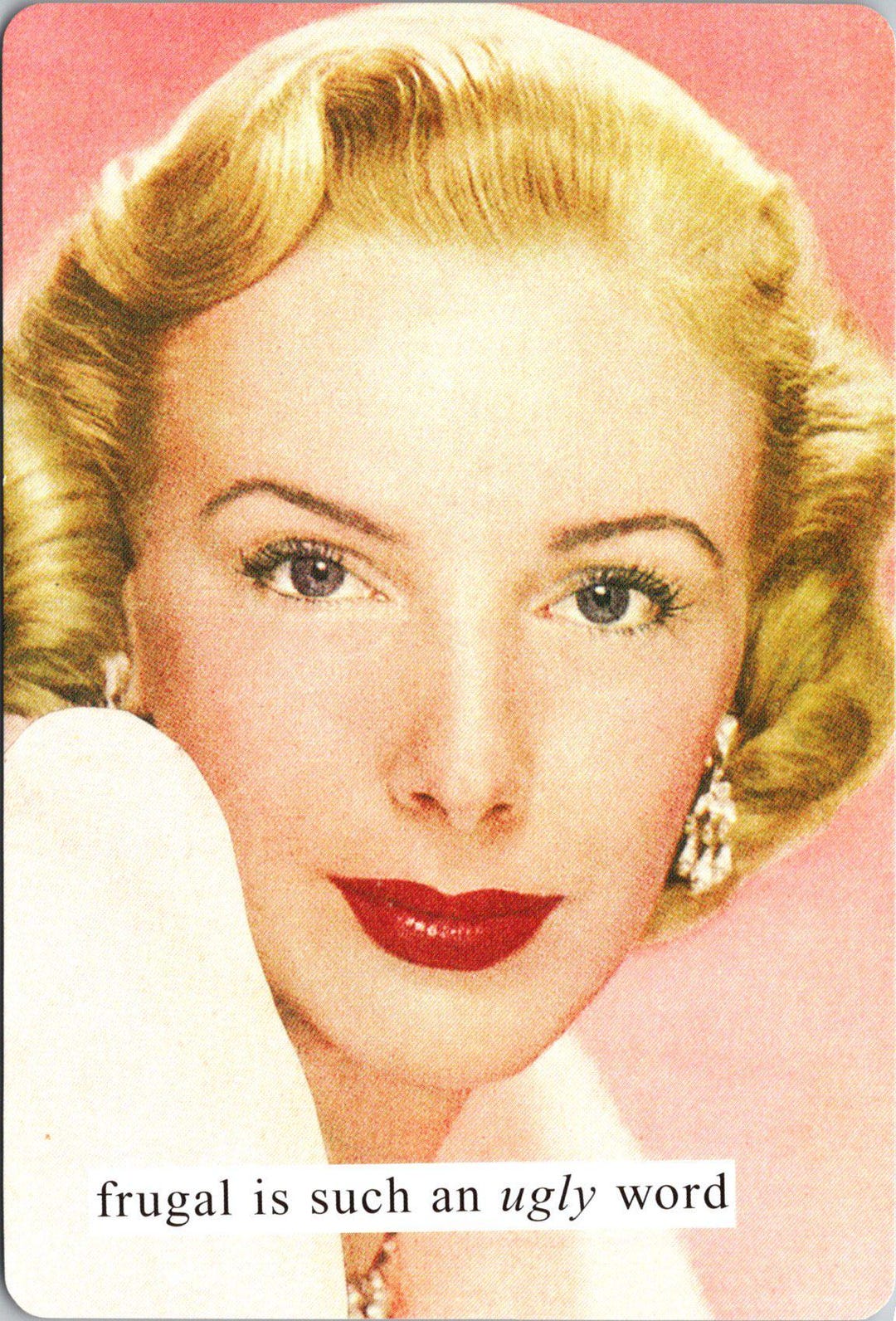 4 Vintage Style Postcards, Display, Frame , - Etsy