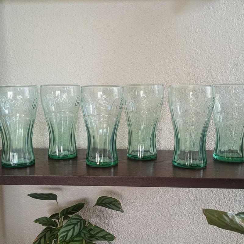 Gadi Coca Cola - Etsy Australia